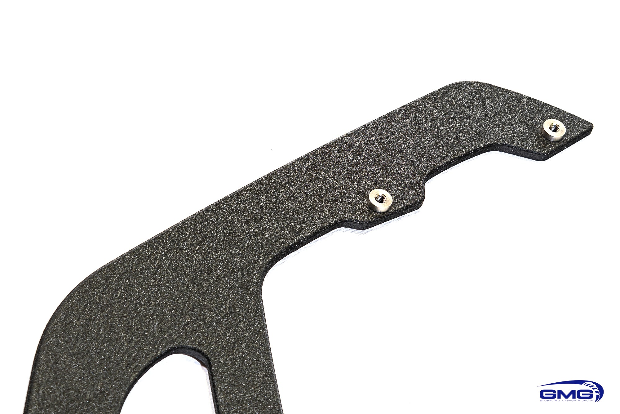 992 GT3 GMG Rear Wing Risers – gmgracing