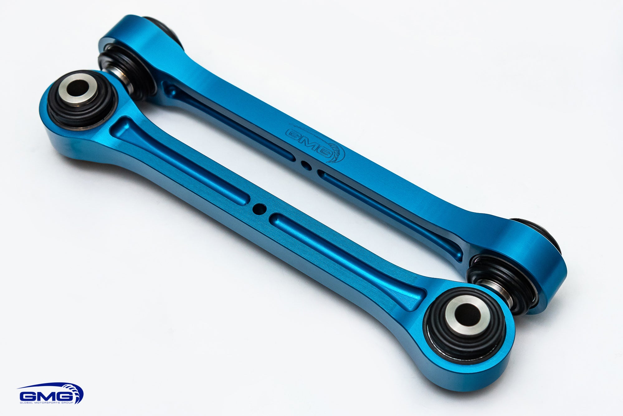 992 GT3 GMG WC Rear Control Arm Set – gmgracing